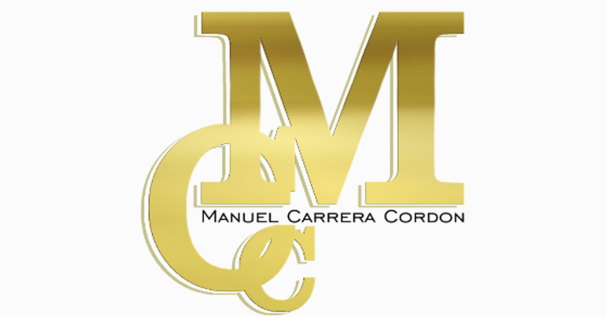 Manuel Carrera Cordon